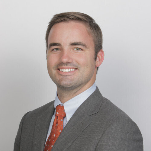 Home | US Rail & Logistics