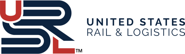 Railway Logistics Services in USA – US Rail & Logistics™